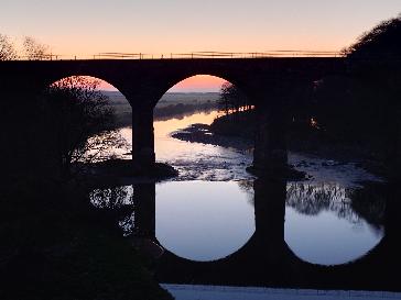 Montrose - BBC Weather