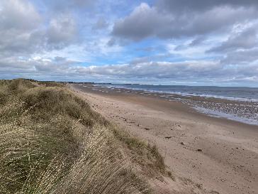 Wallsend - BBC Weather