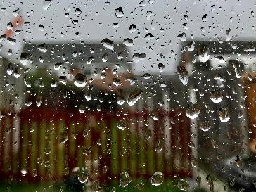 Colchester - BBC Weather