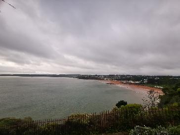 Great Torrington - BBC Weather