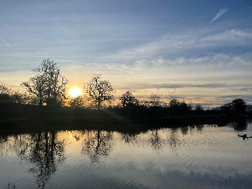 Guildford - BBC Weather