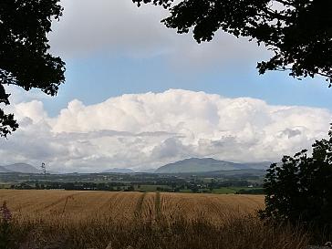 Kendal - BBC Weather