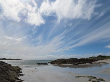 Nairn - BBC Weather