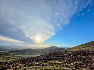 Rosyth - BBC Weather