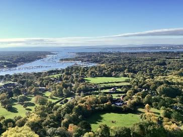 Farnborough - BBC Weather