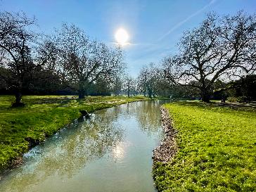Haverhill - BBC Weather