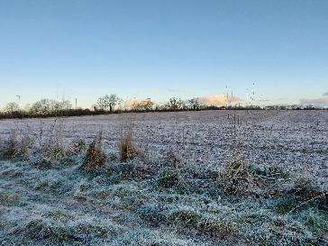 Grimsby - BBC Weather