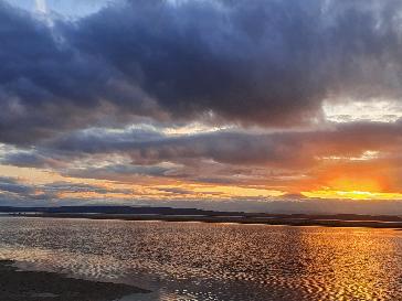 Inverness - BBC Weather