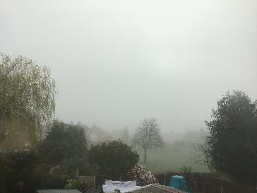 Stockport - BBC Weather