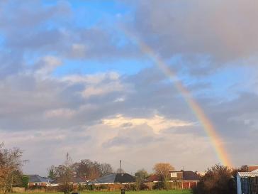 Liverpool - BBC Weather