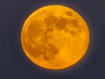 Caterham - BBC Weather