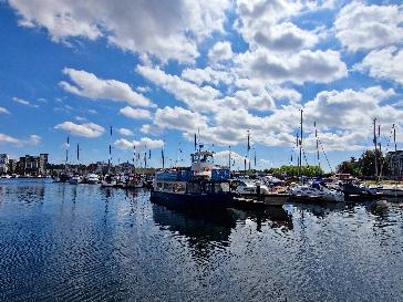Ipswich - BBC Weather