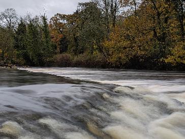 Brampton - BBC Weather
