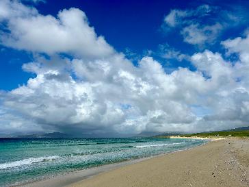 Nairn - BBC Weather