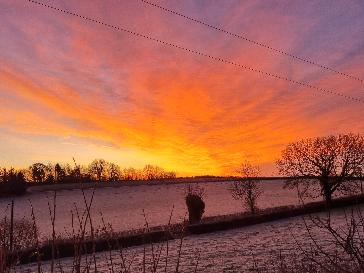 Telford - BBC Weather