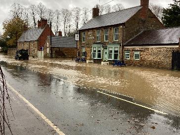 Towcester - BBC Weather