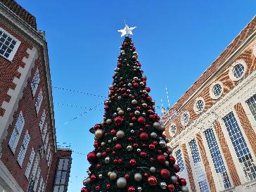 Wembley - BBC Weather