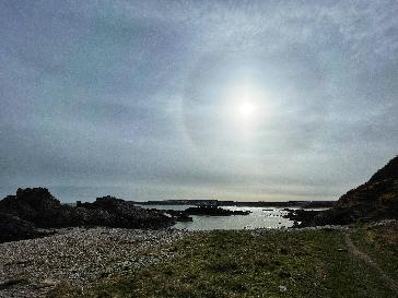 Shetland - BBC Weather