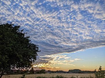 Norwich - BBC Weather