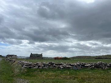 Peterhead - BBC Weather