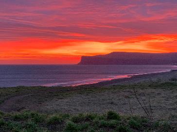 Middlesbrough - BBC Weather