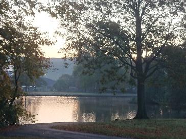 Rotherham - BBC Weather