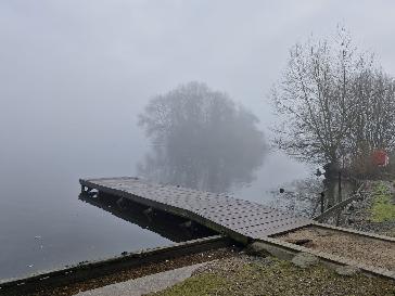 Ludlow - BBC Weather