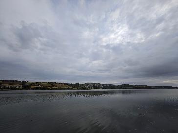 Exmouth - BBC Weather