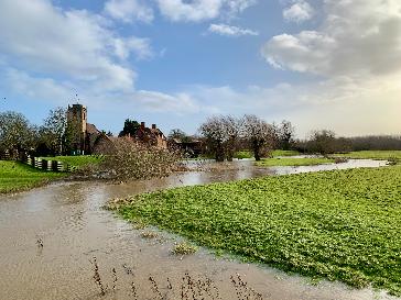 Coventry - BBC Weather