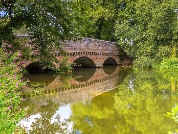 Farnborough - BBC Weather