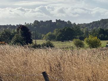 Redditch - BBC Weather