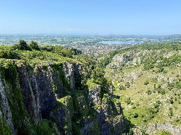 Tivington - BBC Weather