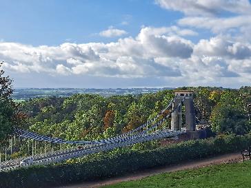Bristol - BBC Weather