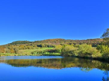 Lancaster - BBC Weather
