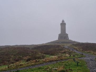 Clitheroe - BBC Weather