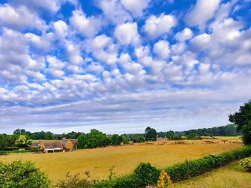 Northampton - BBC Weather