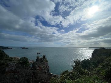 Great Torrington - BBC Weather