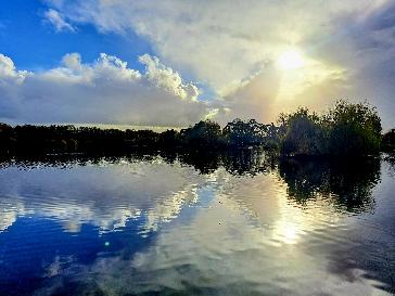 Basingstoke - BBC Weather