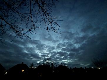 Gloucester - BBC Weather