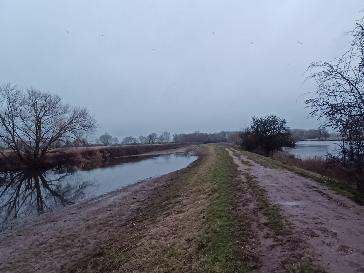 Retford - BBC Weather