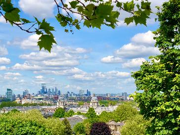 Sutton - BBC Weather