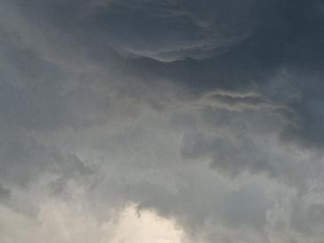 Cardiff - BBC Weather