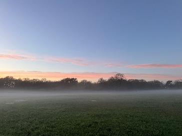 Denton - BBC Weather