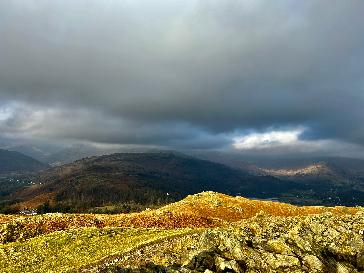 Penrith - BBC Weather