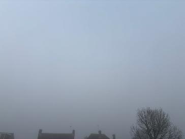 Worthing - BBC Weather