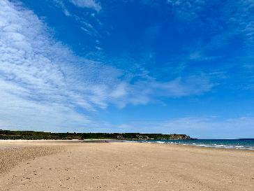 Oldmeldrum - BBC Weather