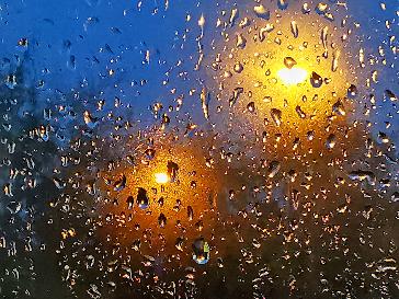 Coventry - BBC Weather