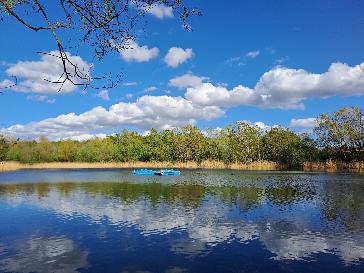 Staines-upon-Thames - BBC Weather