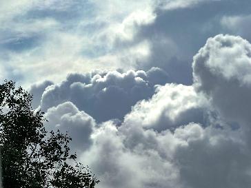 Ambleside - BBC Weather