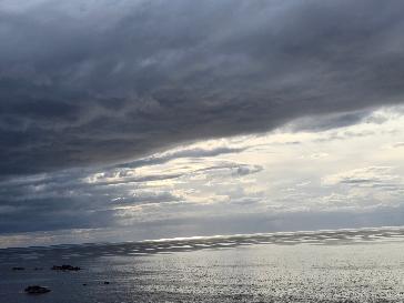 Inverurie - BBC Weather